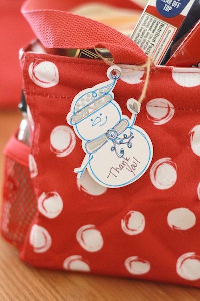 How To Make Your Own Cricut Gift Tags Just Short Of Crazy