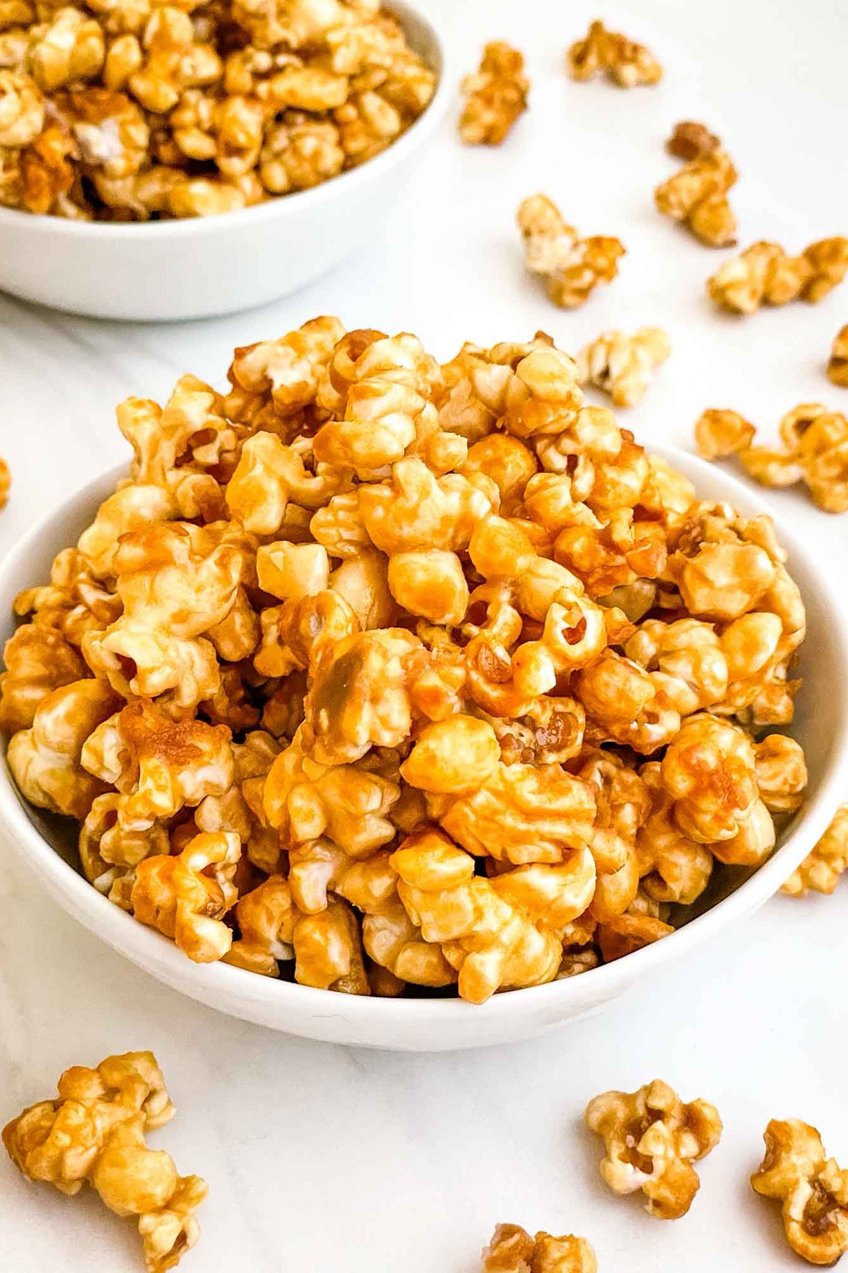 20 Best Road Trip Snacks For Long Drives - Just Short of Crazy