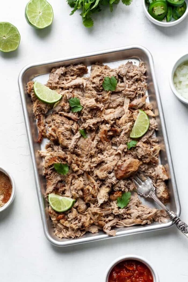 22 Low Point Weight Watchers Dinner Recipes - Just Short of Crazy