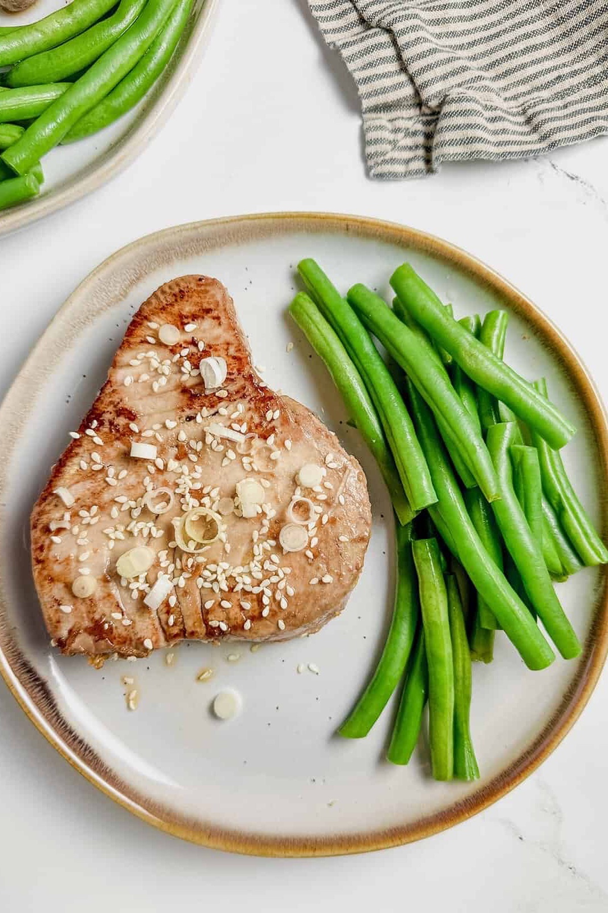 22 Low Point Weight Watchers Dinner Recipes - Just Short of Crazy