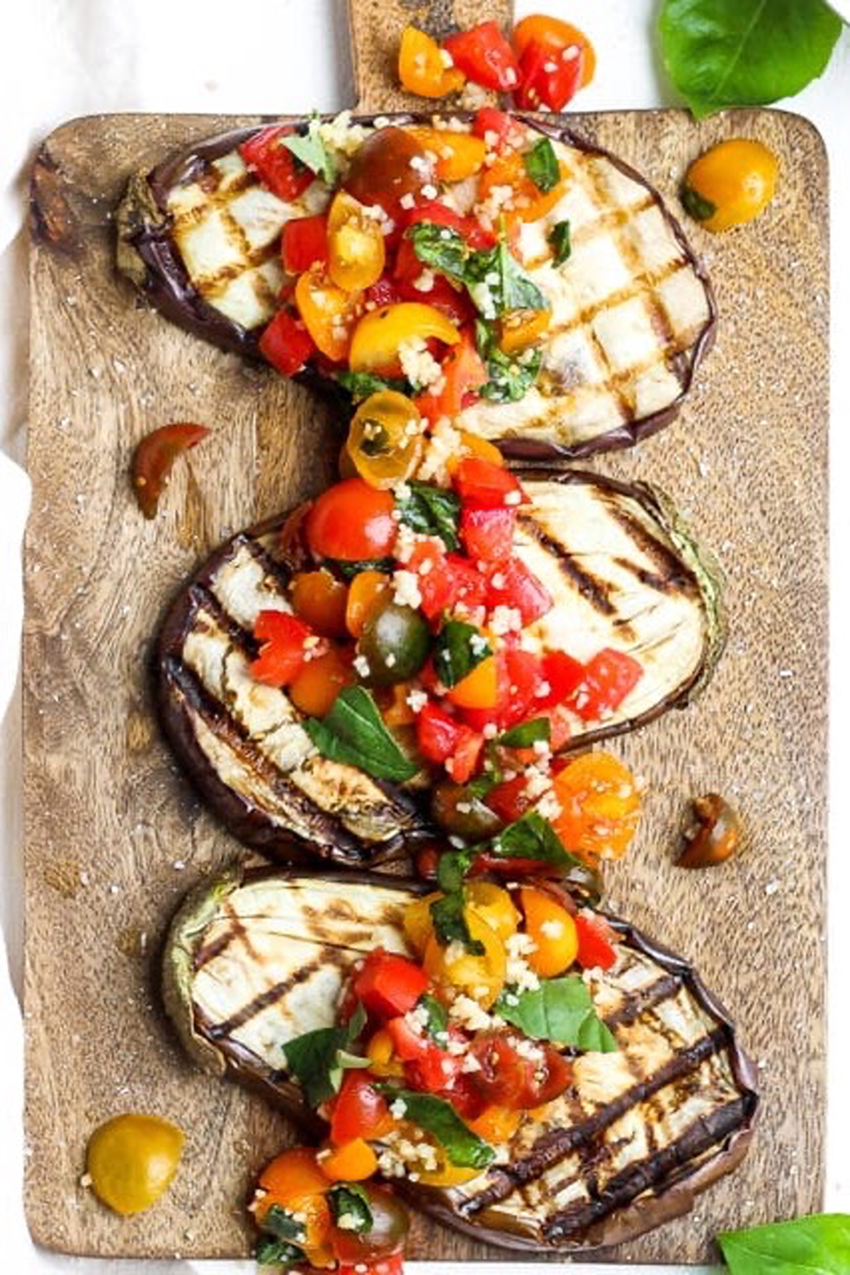 22 Low Point Weight Watchers Dinner Recipes - Just Short of Crazy