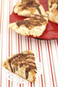 Quick Asian Inspired Lettuce Wraps Perfect For Busy Nights - Just Short ...