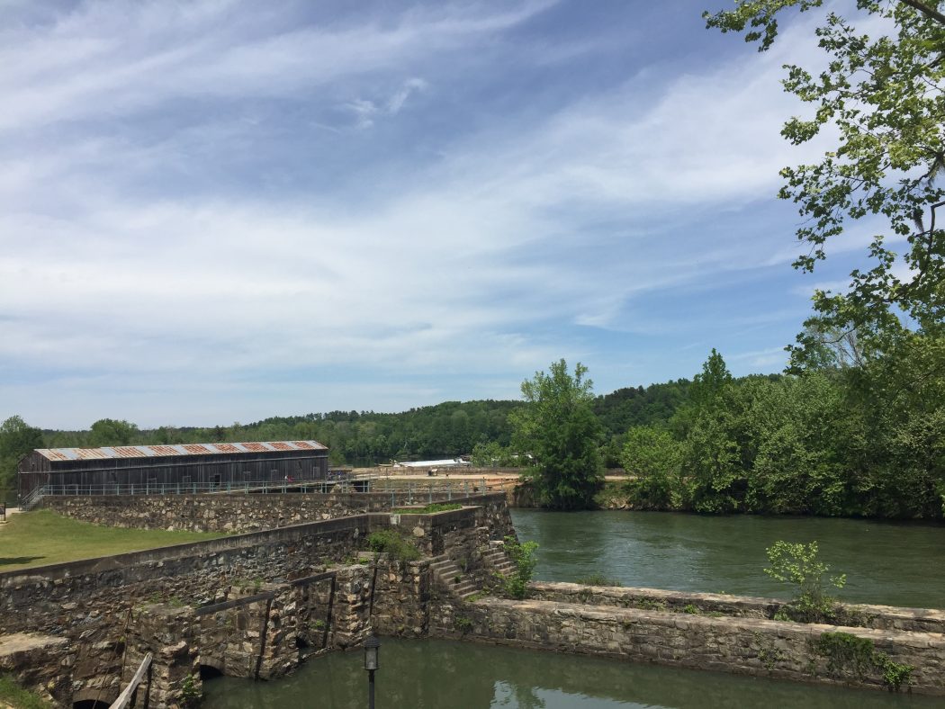 5 Fantastic Reasons You Should Visit Columbia County, GA