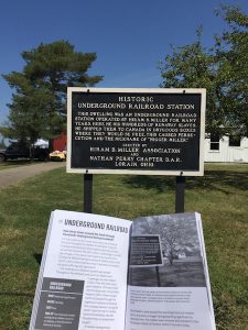 Why You Need To Add Secret Cleveland: A Guide To The Weird, Wonderful ...