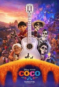Life Lessons We Can Learn From Coco - Just Short of Crazy