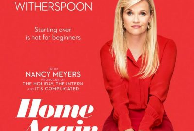 LIFE Archives - Just Short of Crazy