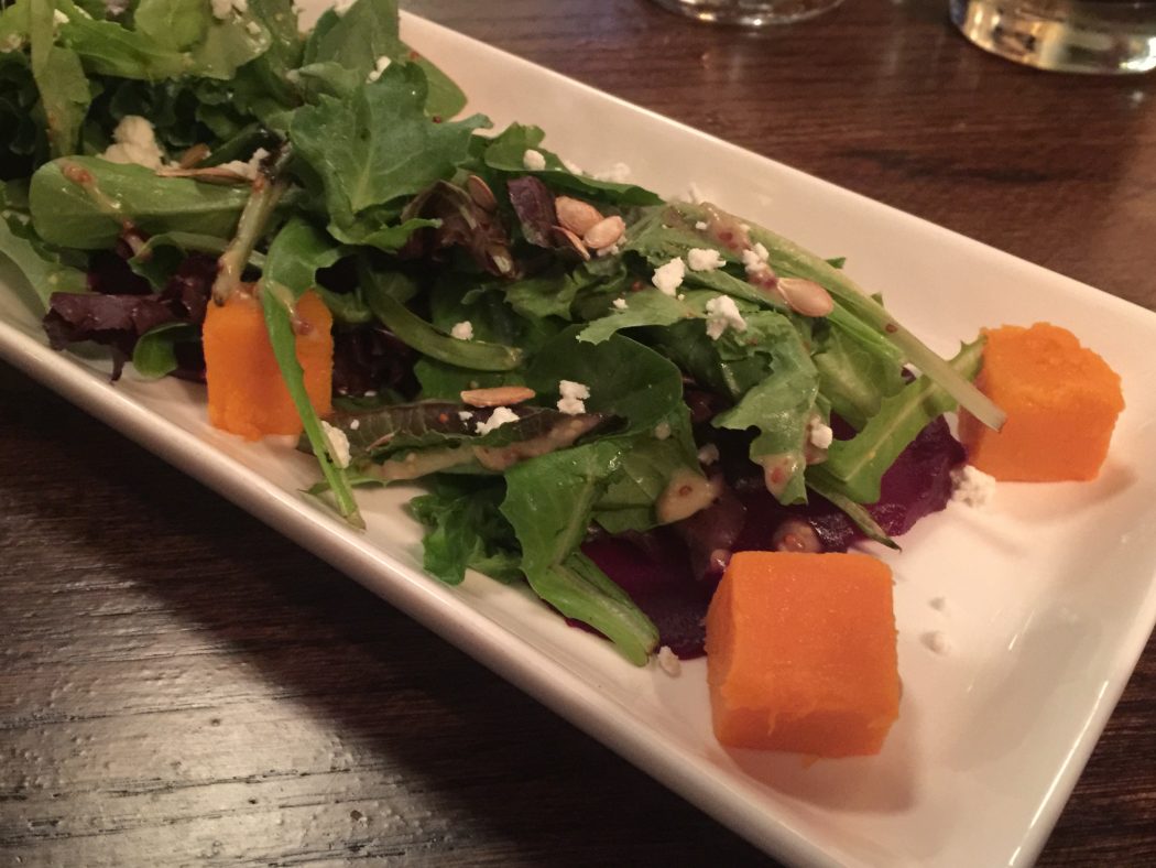 Top Things to Do in Columbus, GA: From Delicious Eats to Cultural ...