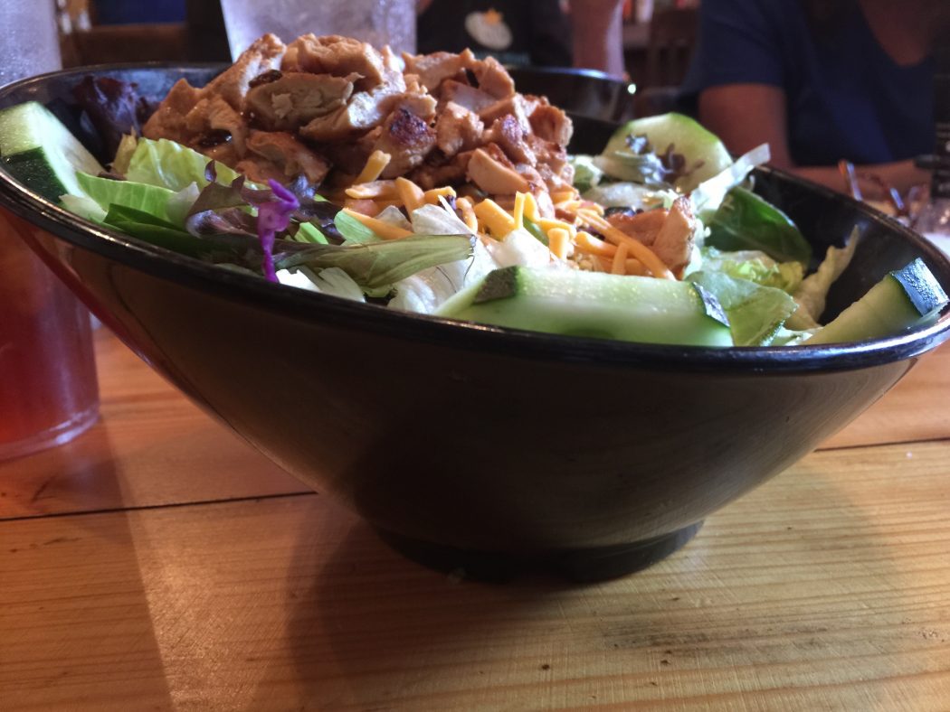 Top Things to Do in Columbus, GA: From Delicious Eats to Cultural ...