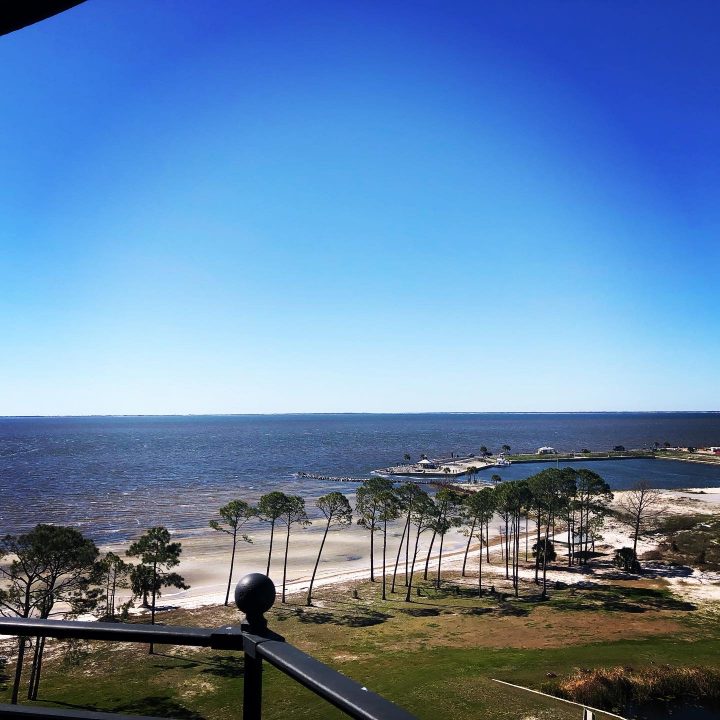 All The Things You'll Want To Do In Port St. Joe, FL - Just Short of Crazy