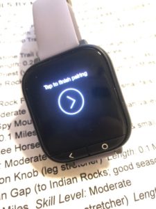 Why the Verizon Care Smartwatch is Perfect for Older Adults - Just ...