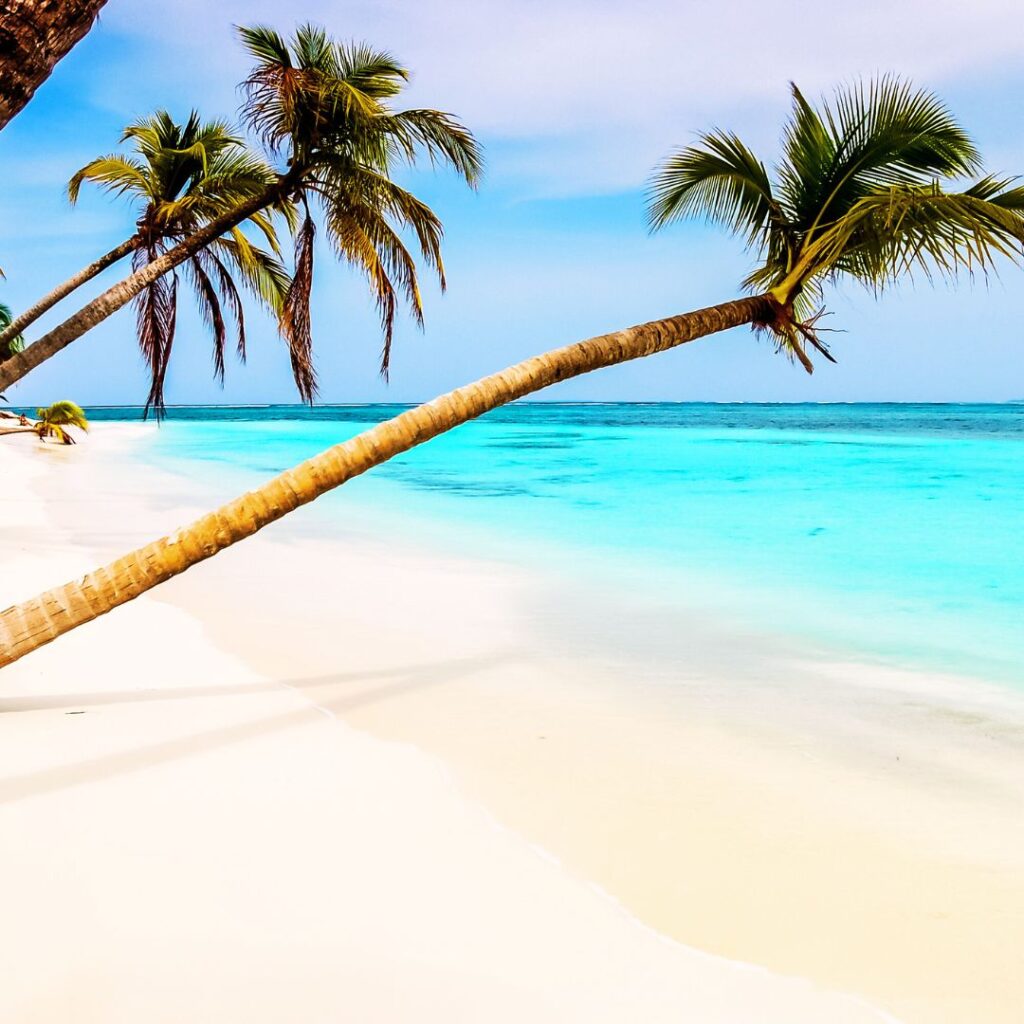 Expanding Your Photography Portfolio in the Caribbean: Top Destinations ...