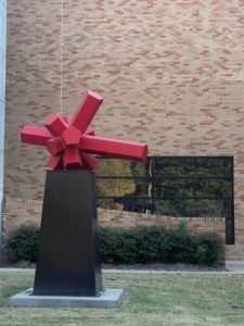 The Perfect Cleveland, MS Weekend Getaway - Just Short of Crazy