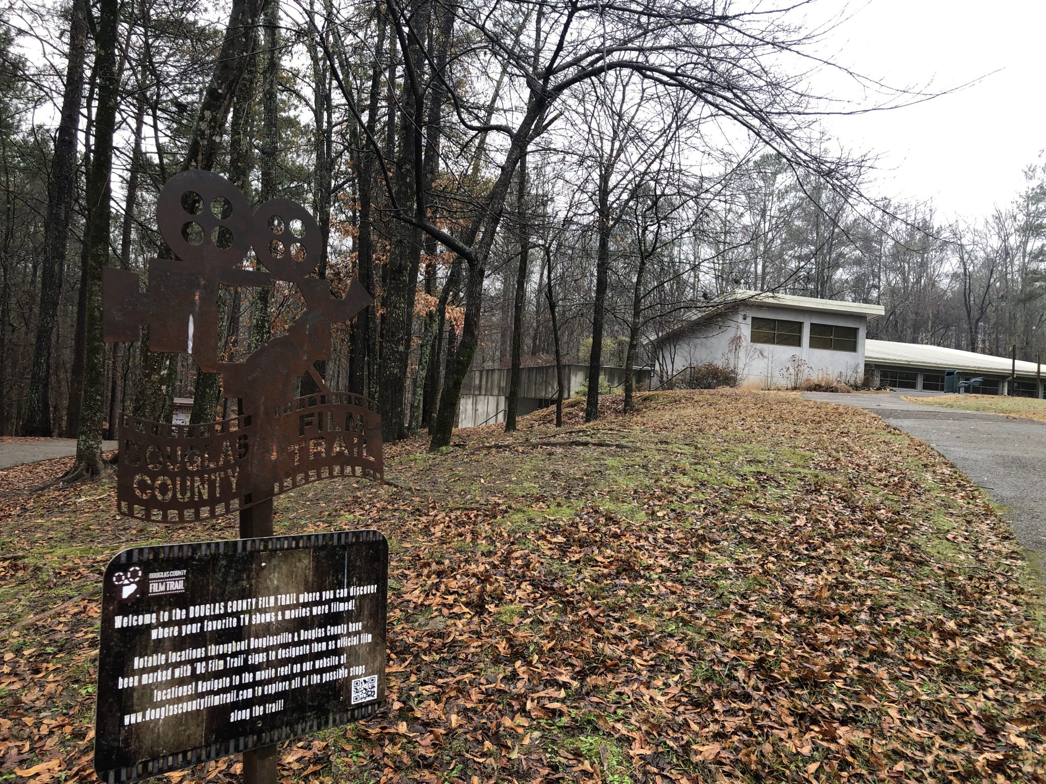 10 Fun Reasons To Get Yourself To Douglas County Georgia Right Now