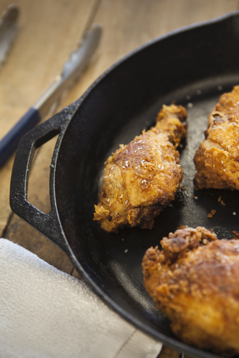 Spilling the Beans on the Best Places to Eat in Cleveland, MS - Just ...