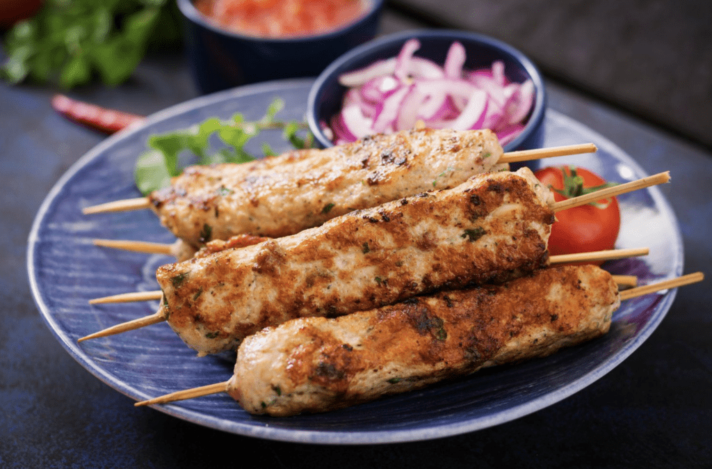 11 Weight Watchers Zero Point Dinner Ideas - Just Short of Crazy