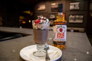 20+ Unique Flavors Await You On Niagara Falls Hot Chocolate Trail This ...