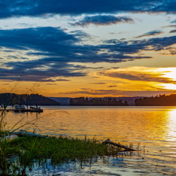 TRAVEL Archives - Just Short of Crazy