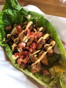 How To Have The Best Day Trip From Pittsburgh - Just Short of Crazy