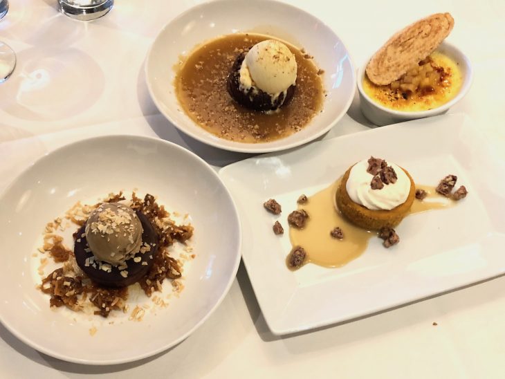 Best Places for Food & Fun in Gwinnett County