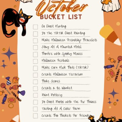 TRAVEL Archives - Just Short of Crazy