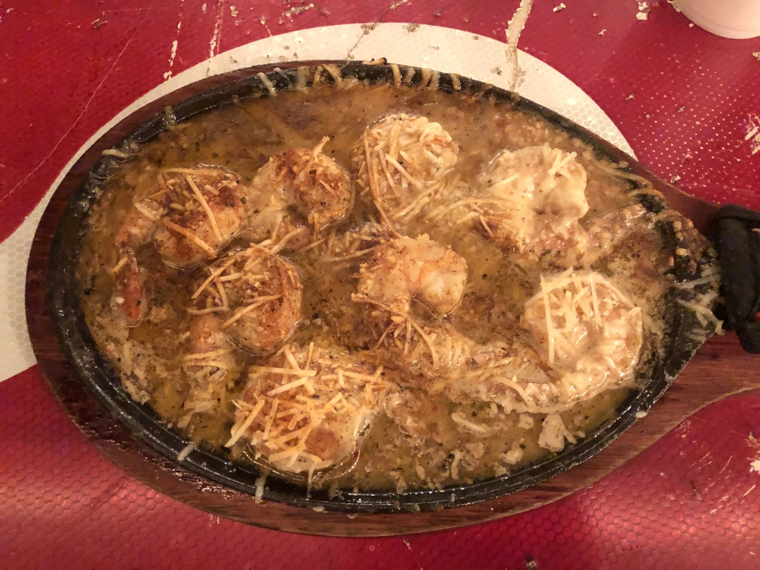 Why You Need To Visit Yazoo City, Mississippi - Just Short of Crazy