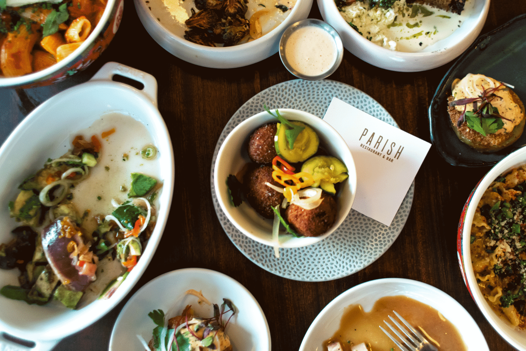 15 Best Monroe-West Monroe, Louisiana Restaurants You Need To Try