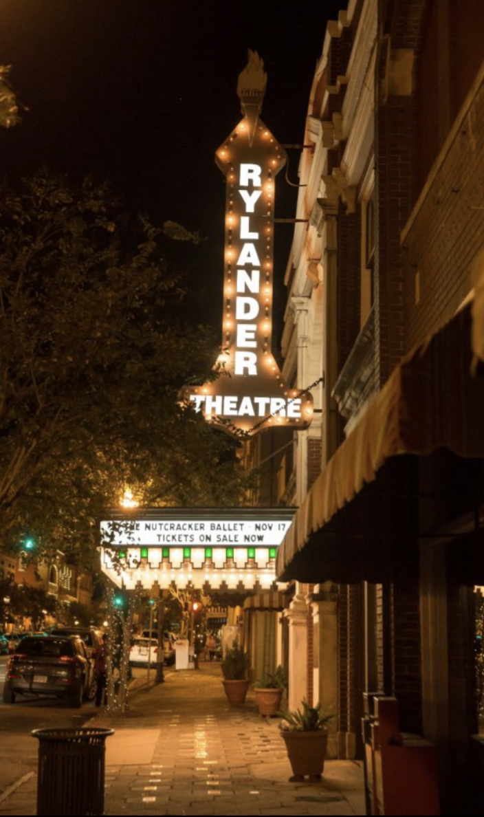 21 Best Things To Do in Americus Georgia On Your Next Visit