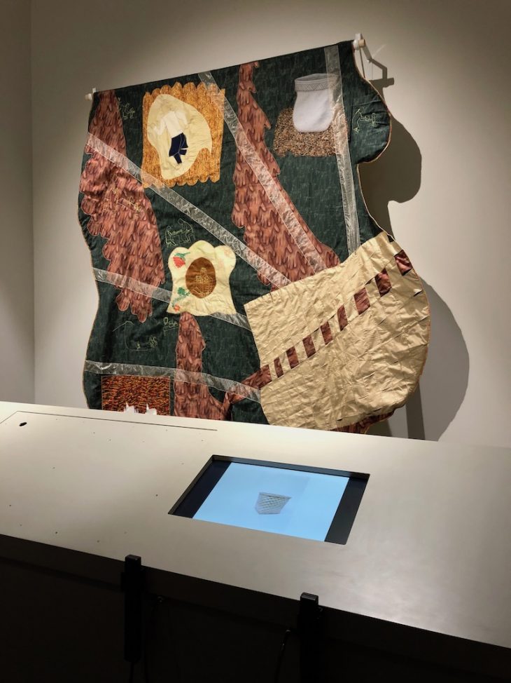 Explore the Seneca Iroquois National Museum - Just Short of Crazy