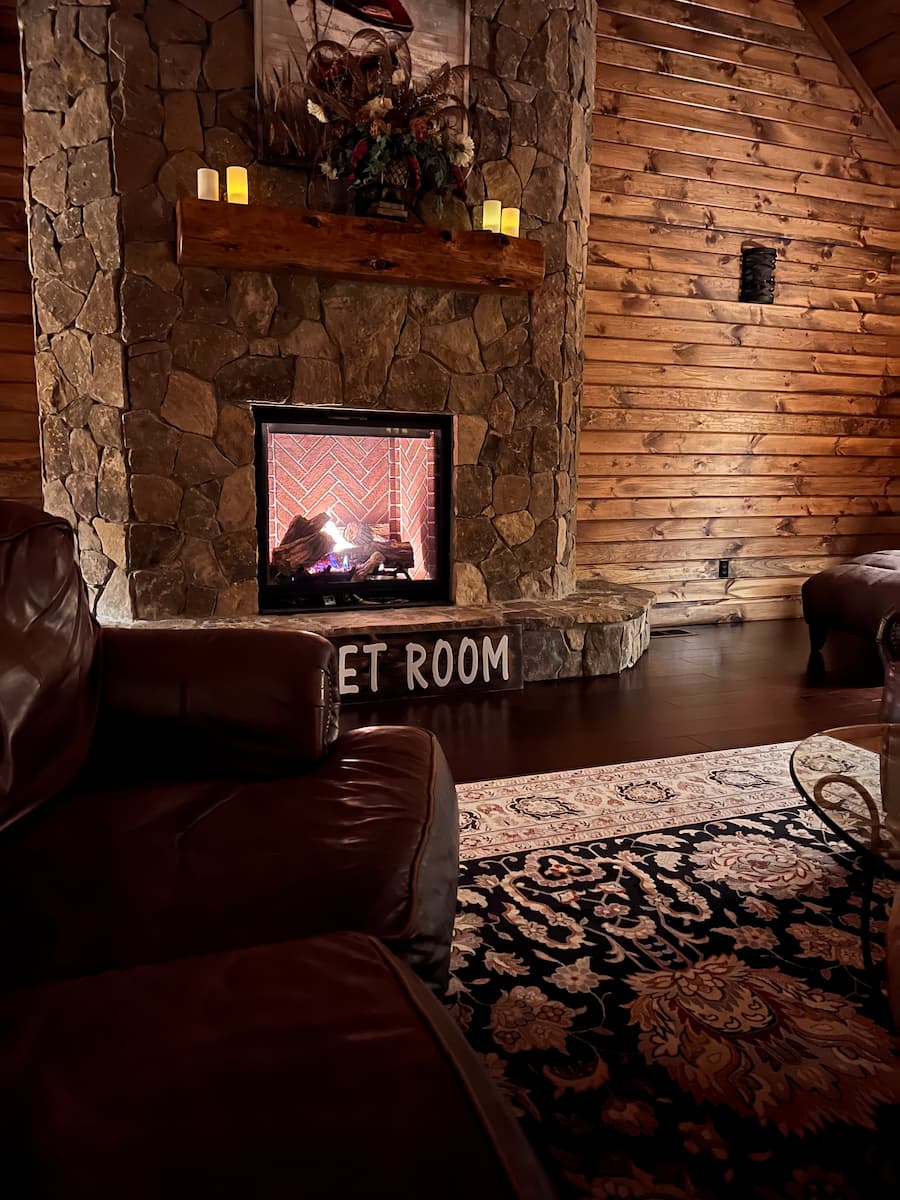 9 Ways To Make The Most of Your Visit To Blue Ridge, Georgia This ...