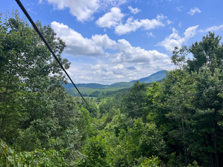 5 Unique Georgia Attractions You Can Only Experience Around Helen