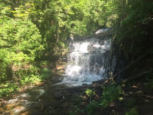 30 Reasons to visit Michigan's Upper Peninsula