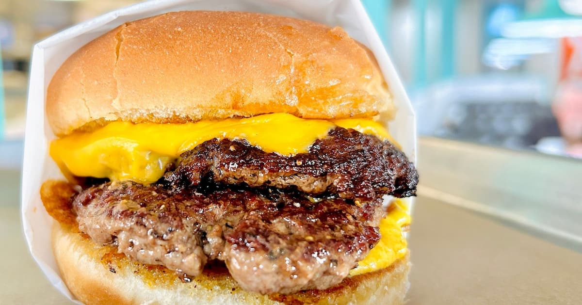 9 Best Places to Eat in Beaumont Texas - Just Short of Crazy