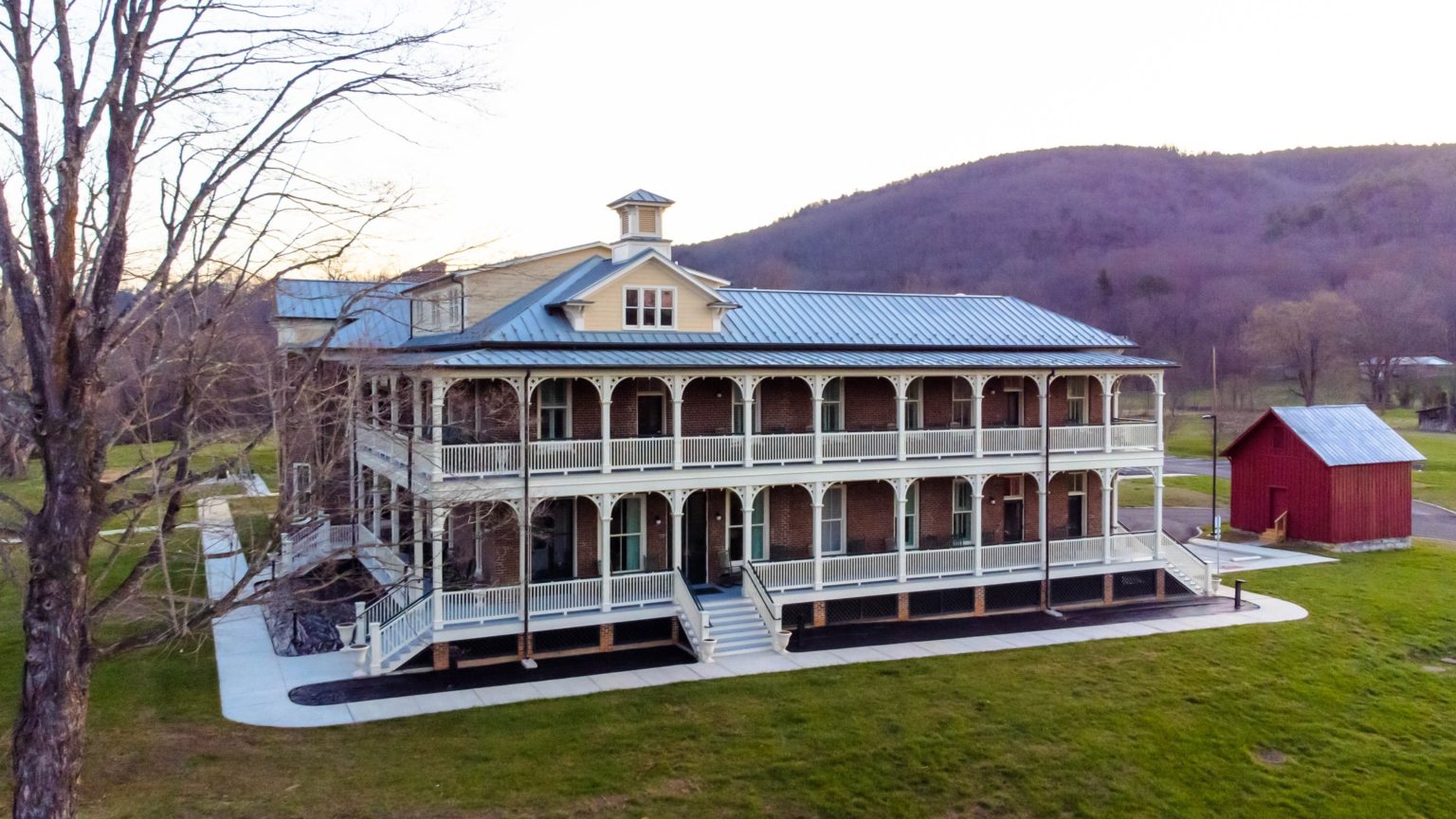 17 Absolute MUST Things To Do When You're In Wytheville in Southwest ...