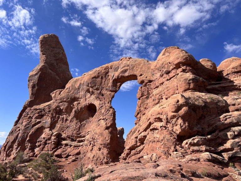 9 Of The Best Small Towns to Visit in Utah - Just Short of Crazy